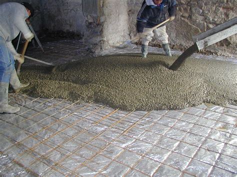 Membrane Détanchéité Découvrez La Gamme Polyane Etanchéité