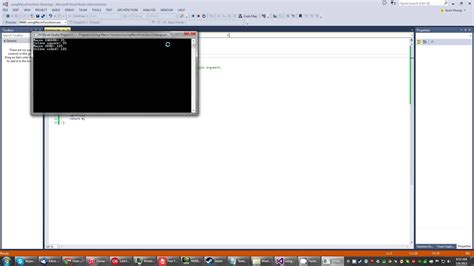C Macro Functions Youtube