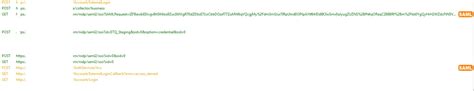 Kentor Authservice Give The Erroraccessdenied In Mvc · Issue 825
