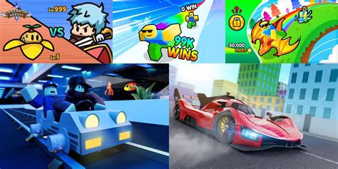 Roblox Legends Of Speed Codes