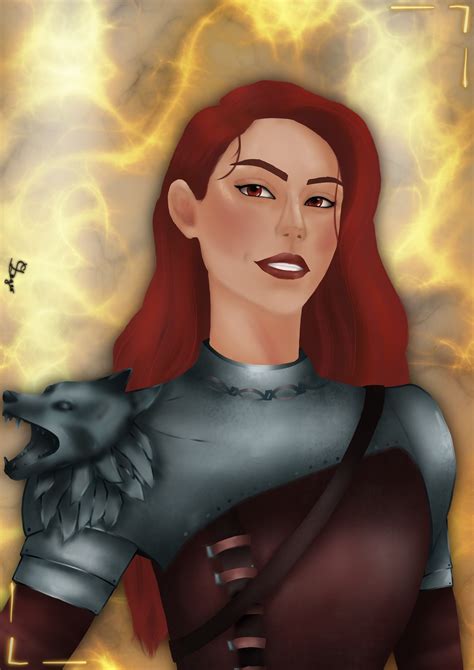 Ansel Of Briarcliff By Sketchleger On Deviantart