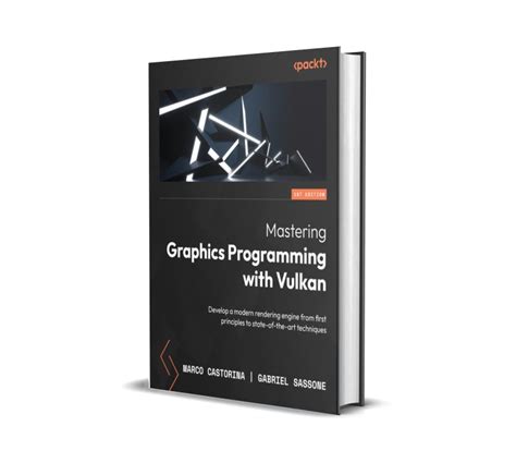 Nivedita P On Linkedin Graphics Vulkan Programming Discountoffer