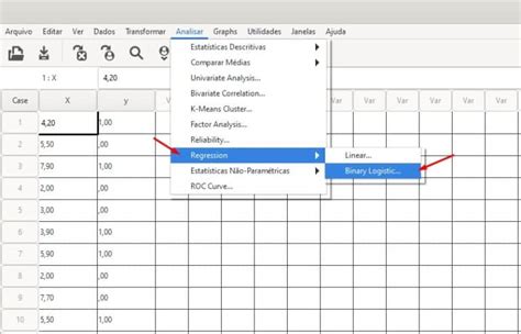 Sample Size In Logistic Regression Calculating Correctly