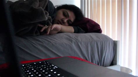 Roommates Youtube