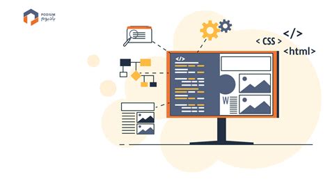 آموزش مستندسازی Api با مثال بلاگ پادیوم