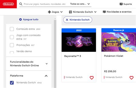 Necro Felipe Un On Twitter Curiosamente Bayonetta Passou A Ficar