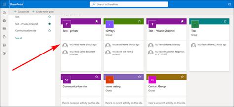 How To Sync Ms Project With Sharepoint Save A Backup