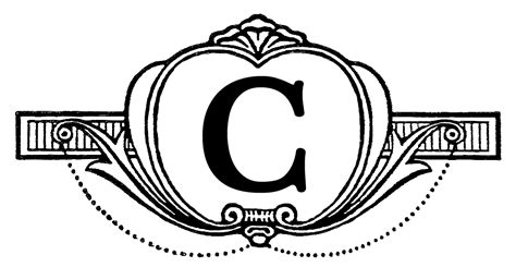 Letter C Monogram Wallpaper Monogram Wallpaper Lettering Monogram