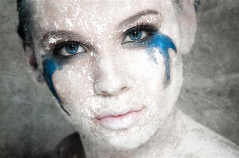 Mikaylas Texture 2 By Visualsoup On Deviantart