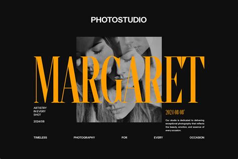 Eagles Serif Font By Perfectype