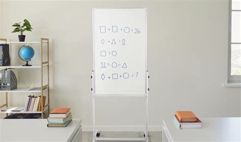 Bi Bright Lets Make Some Logic In The Words Of Ernő Rubik If You Are Curious Youll Find