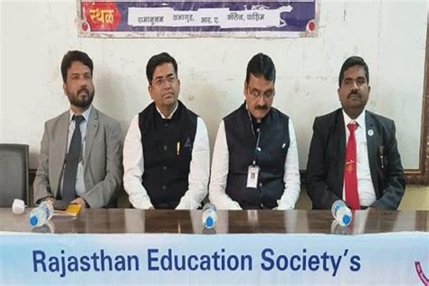 मार्गदर्शन व Public Awareness Camp उत्साहात Tarun Bharat Nagpur