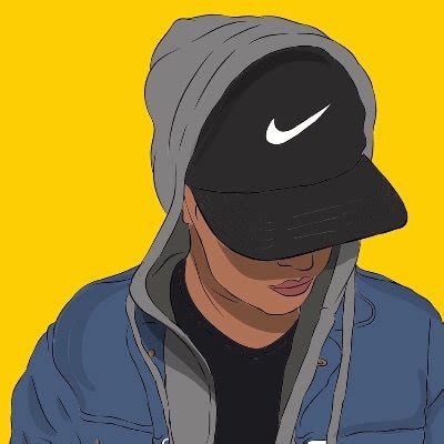 Matty Aiden On Twitter When You Have Love It Is More Than Just Sex It S Wonderful Https