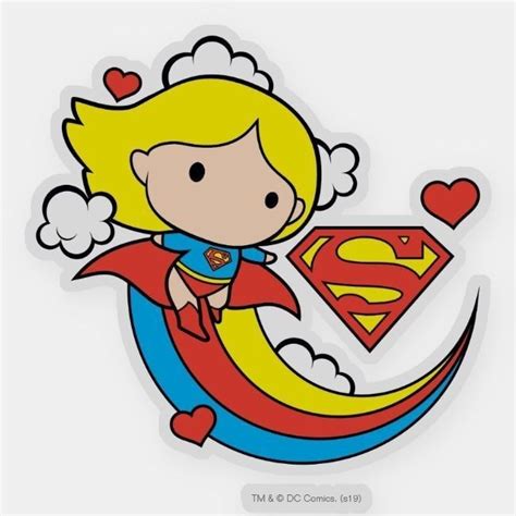 Pin By Pinner On Imágenes Kawaii Drawings Marvel Cartoons Cute Stickers