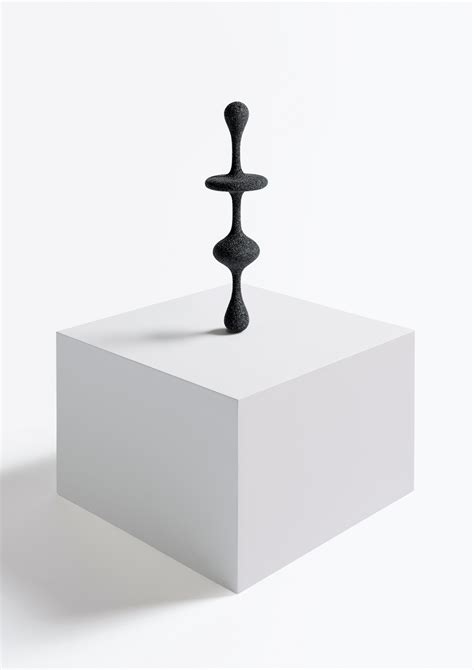 Ether Equality Kohei Nawa