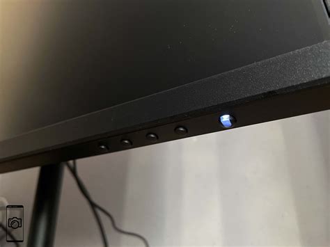 Recenzja - Huawei Display - Mobilne Fotografie