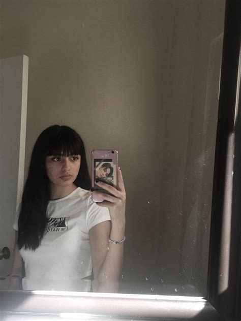 Snapchat Girls Cute Kawaii