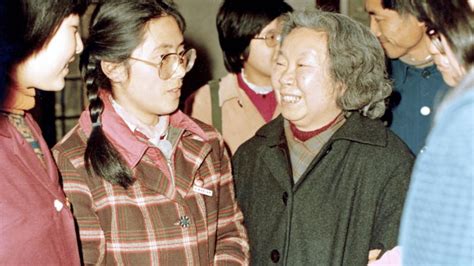 她不仅是复旦女校长，更是位杰出的进步女性：用一生追求妇女福利凤凰网视频凤凰网