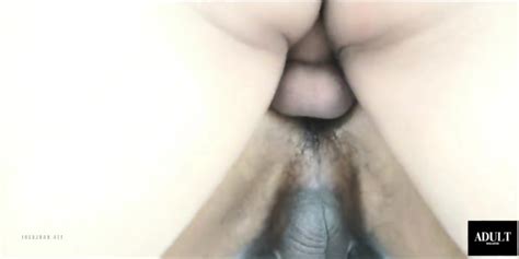 Adult Special Kevin X Arthur Eporner