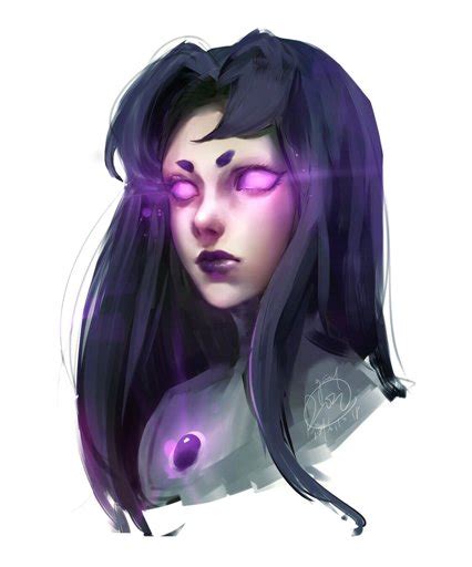 Blackfire — Komandr Wiki Dc Entertainment Amino