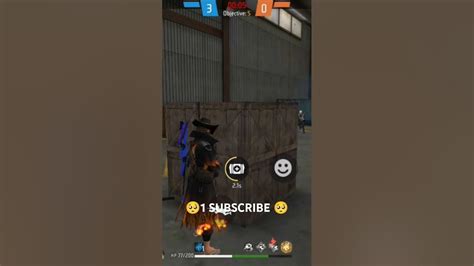 Riot Ff Noob H😱😱freefire Ffshort Trending Youtube