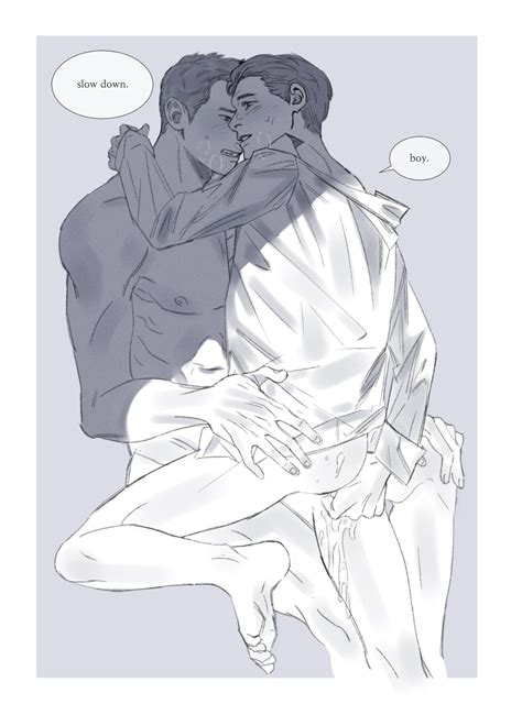 Post Marvel Marvel Cinematic Universe Shang Chi Shang Chi And The Legend Of The Ten