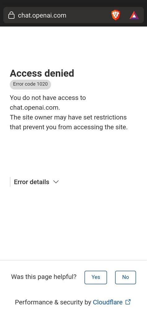 chat gpt stopped working r chatgpt