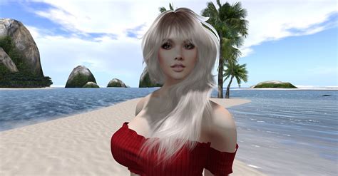 Like A Girl On Tortuga Beach Rudegirls Shapes Flickr