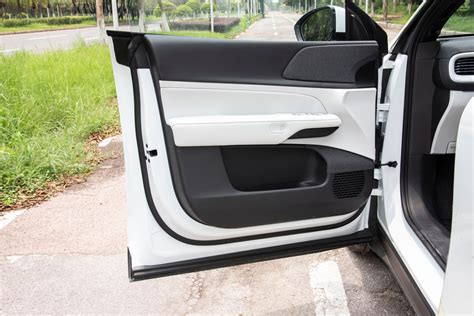 【小鹏g6700 四驱高性能max主驾驶位图片 汽车图片大全】 易车
