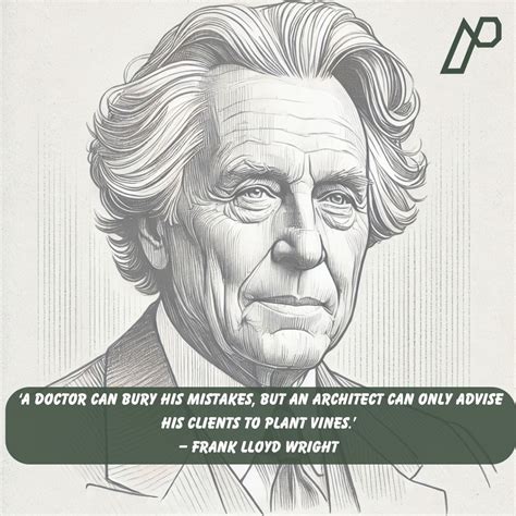 Plan Craft Daily On Linkedin Architecture Architect Uk Riba Caddesign Architecturaldesign…