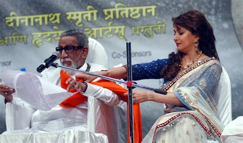 Bollywood News And Updates Celebrity Gossip And Movie News Mid Day