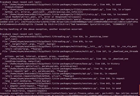 Ios Center Views Horizontally Of Different Widths Inside A
