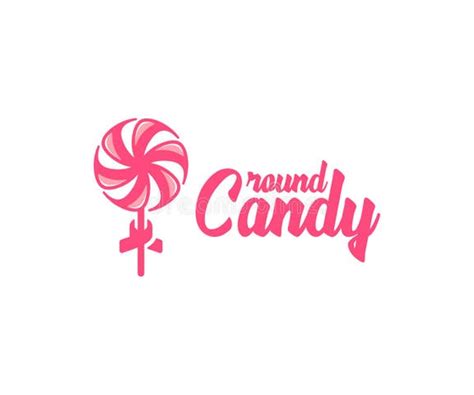 Sucking Candy Stock Illustrations 275 Sucking Candy Stock