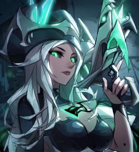 Pin De Ll MissLux Ll Em Lol League Of Legends League Of Legends