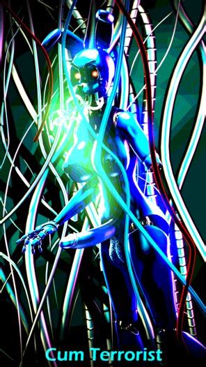 Sexy Lisa Simpson Nude Porn Pic Eporner