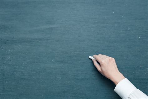 Qué es la Coma y Cómo Utilizarla Correctamente TRADU EDIT