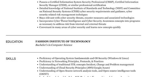10 Uml Tool Windows Sarenezakary