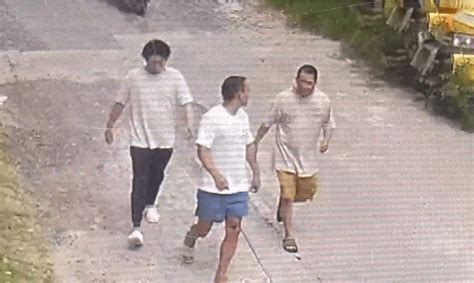 25名日本人等待被驱逐出境，涉嫌电诈、非法监禁和暴力警方诈骗信息