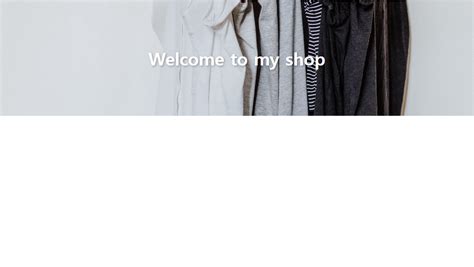 [css] animation keyframes