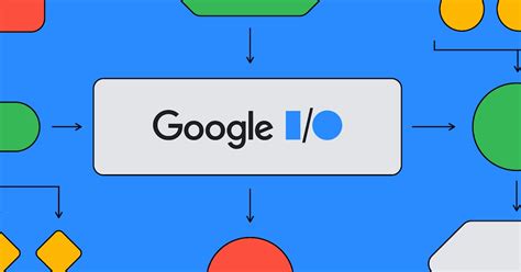 Khushi Jariwala Posted On Linkedin