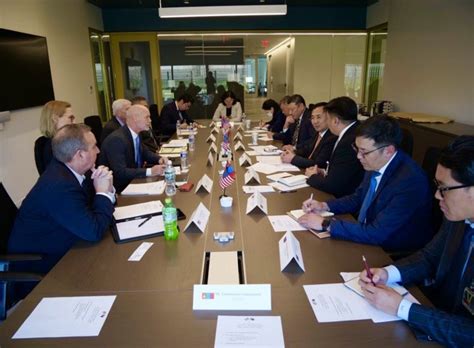 Khurelbaatar Chimed On Twitter Rt Bodonguud Төслийн хэлэлцээг