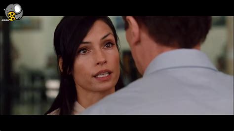 فیلم تیکن Taken 2008 فیلو