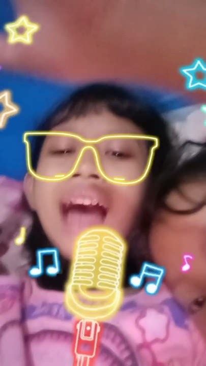 Alyas Youtube
