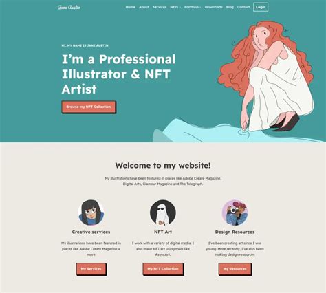 Neve Theme Review An Accurate Wordpress Theme To Customize [2022]