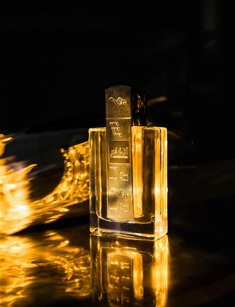 Angham Lattafa Perfumes Parfem Novi Parfem Za žene I Muškarce 2024