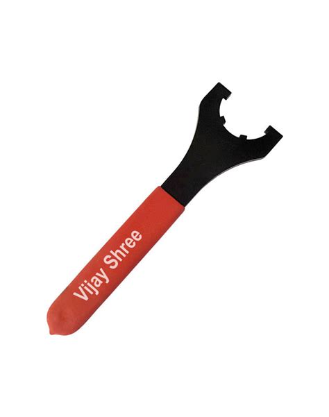 Vijay Shree Tools