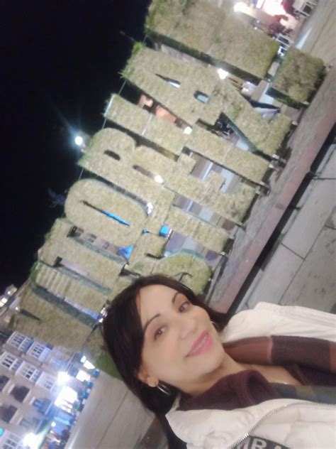 Dna Phenotyping Forensic Prediction Anna Barbaro Phd