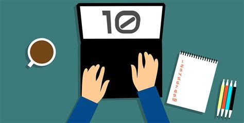 10 Ventajas Del Marketing Digital Que Debes Conocer
