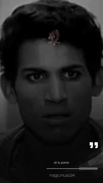 علي لابوانت Youtube