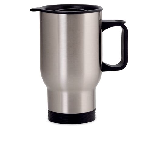 Custom Travel Mug Be Extraodinary